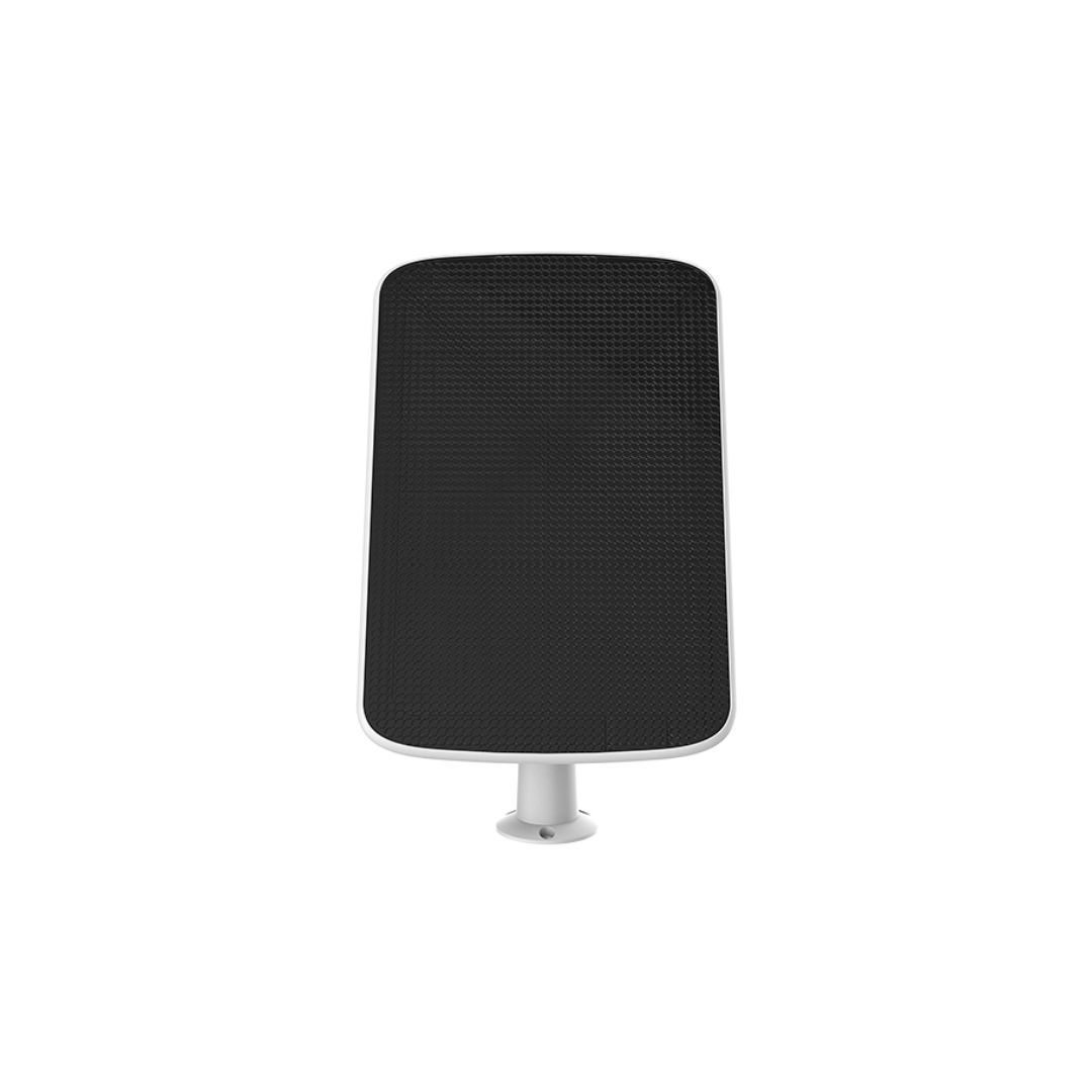 Ezviz CS-CMT-SOLAR PANEL-D Сонячна панель